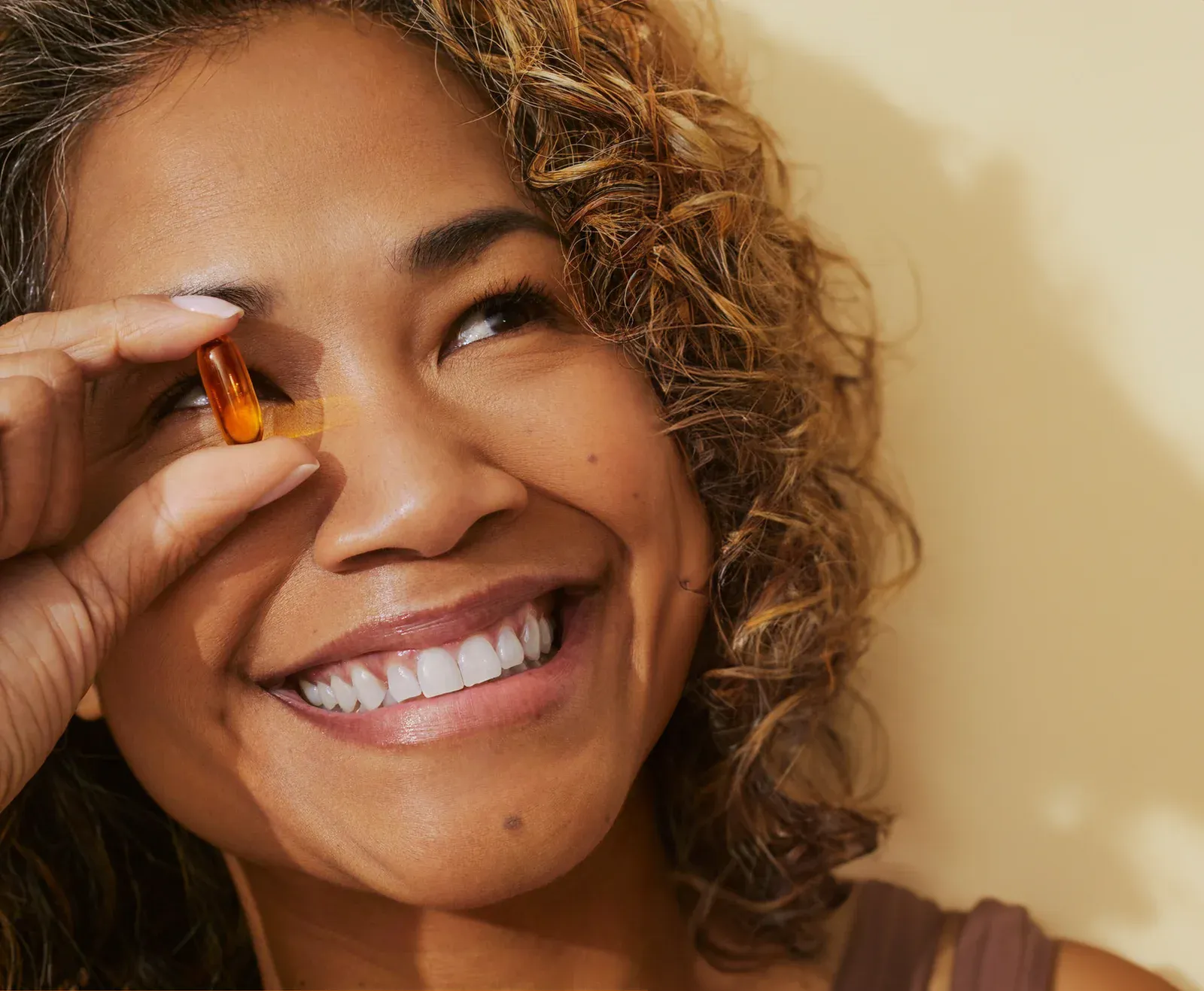 Oval Care Online Telehealth & Pharmacy