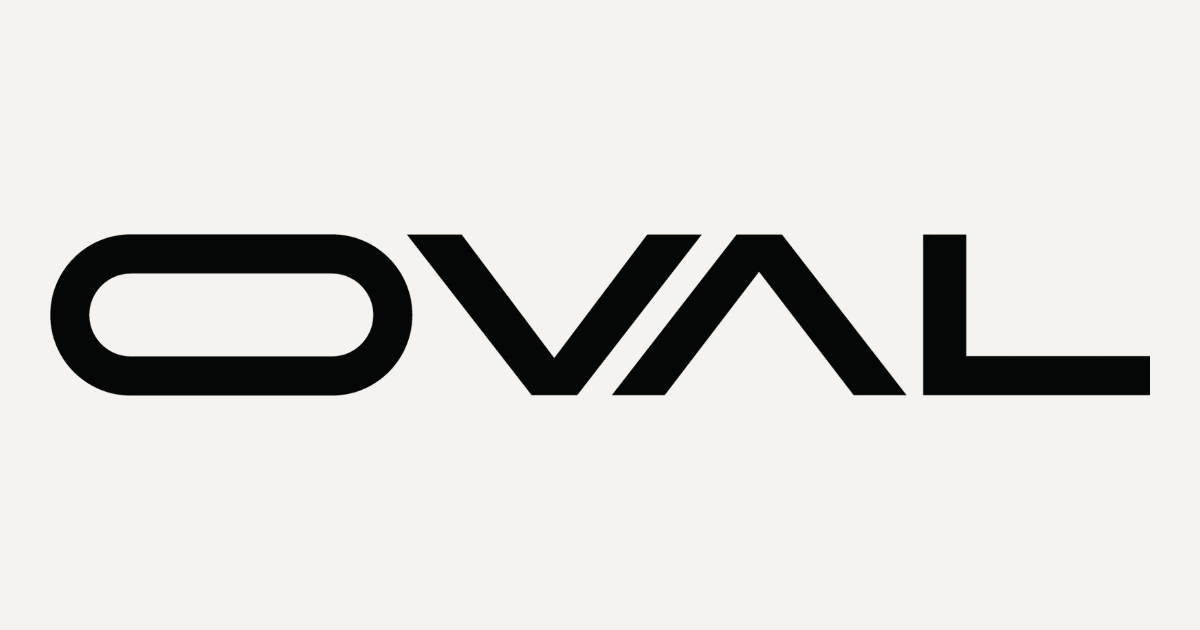 Oval Care Online Telehealth & Pharmacy